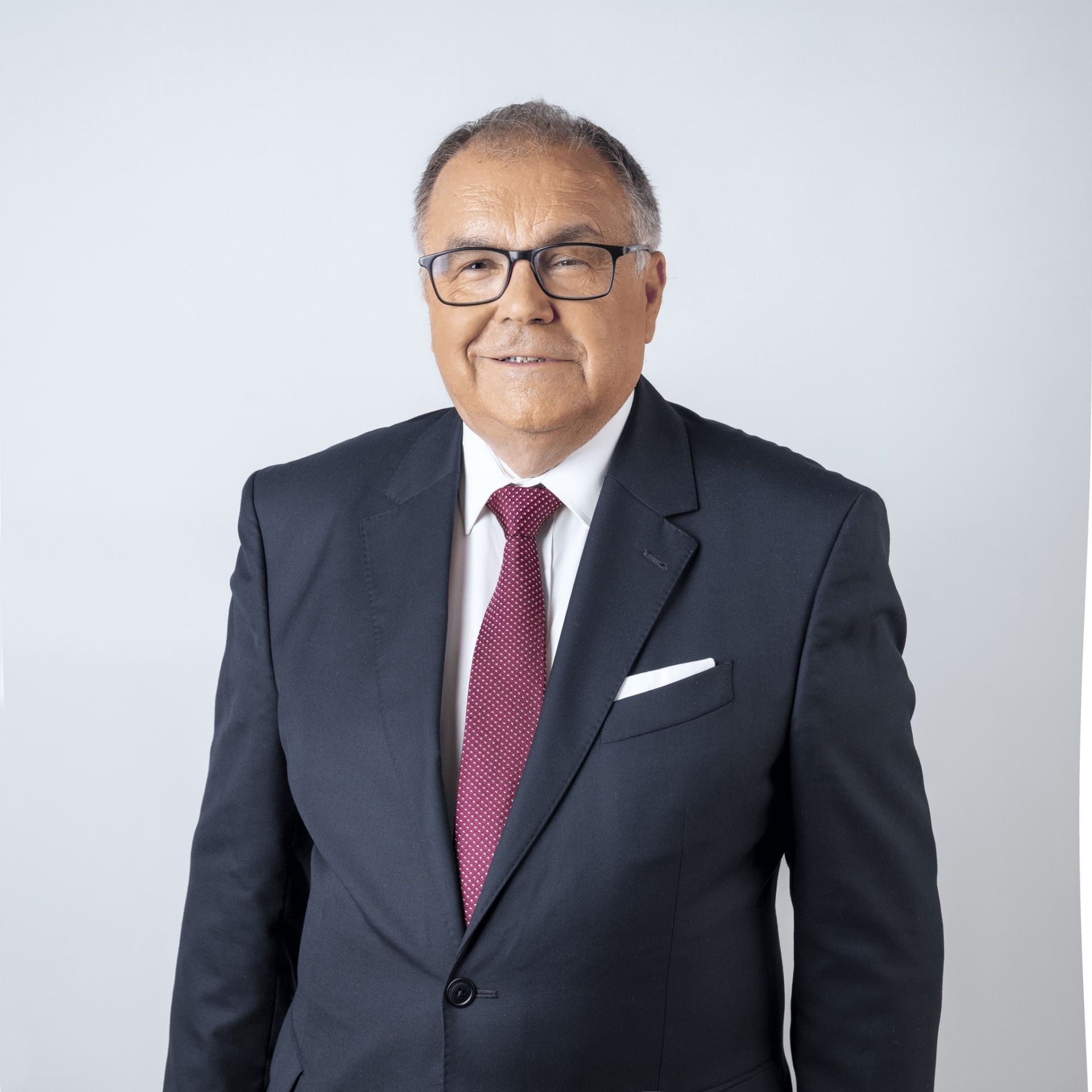 Medieval de Rio Tinto